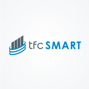 CALIPRIX S..A. - Análisis de empresas ecuatorianas - TFC Smart